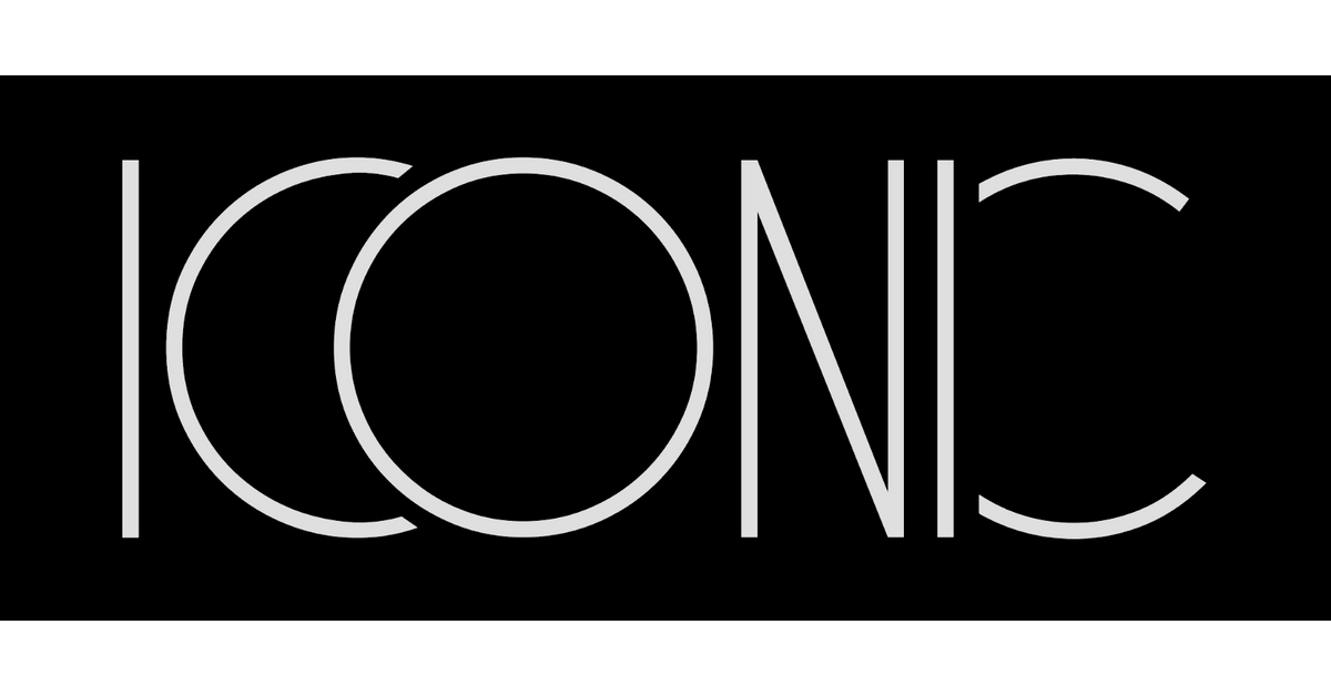 Prodotti – Iconic professional